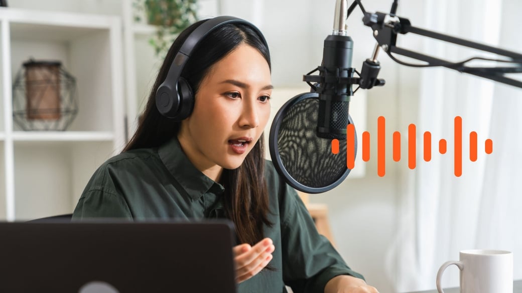 Guide for speakers at meetings with simultaneous interpretation